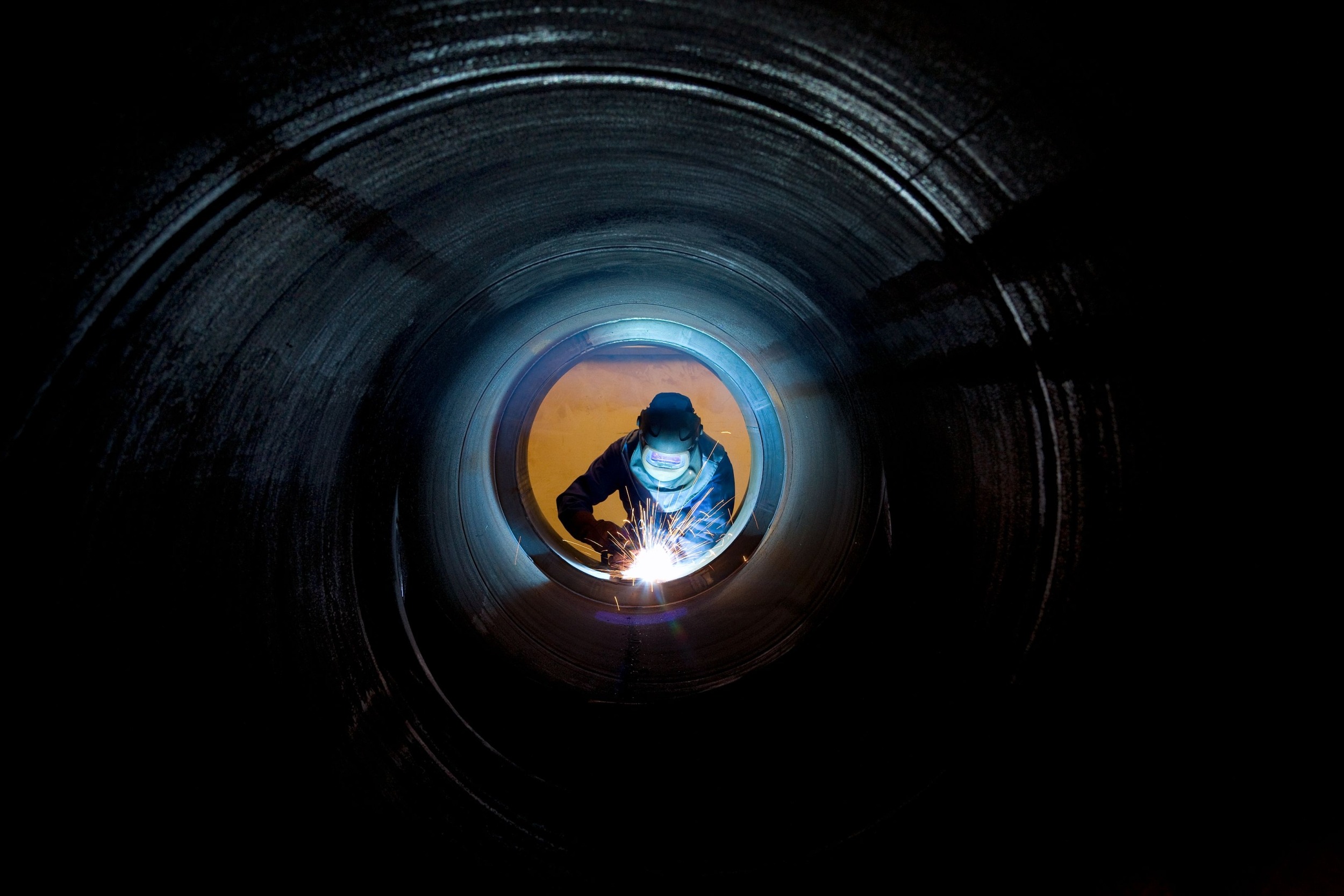 TMVW Buggenhout | Stadsbader